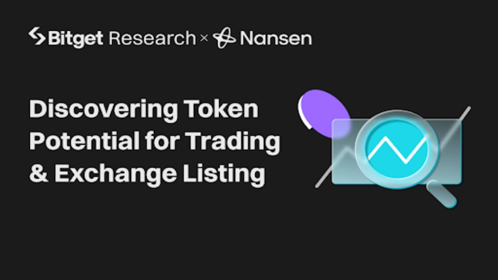 The Role Of Community In Token Price Prediction