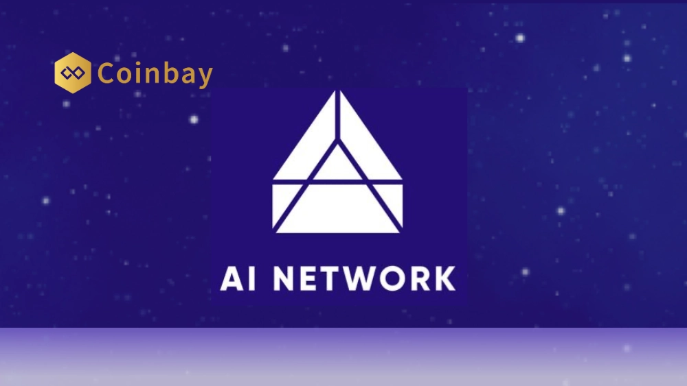 What is AIN token? AI Network brings AI to Web3