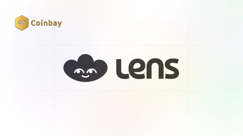 Guide to joining Lens Protocol testnet