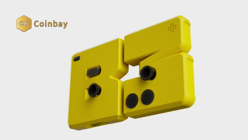 What is B3 token? Layer 3 gaming on Base B3.fun