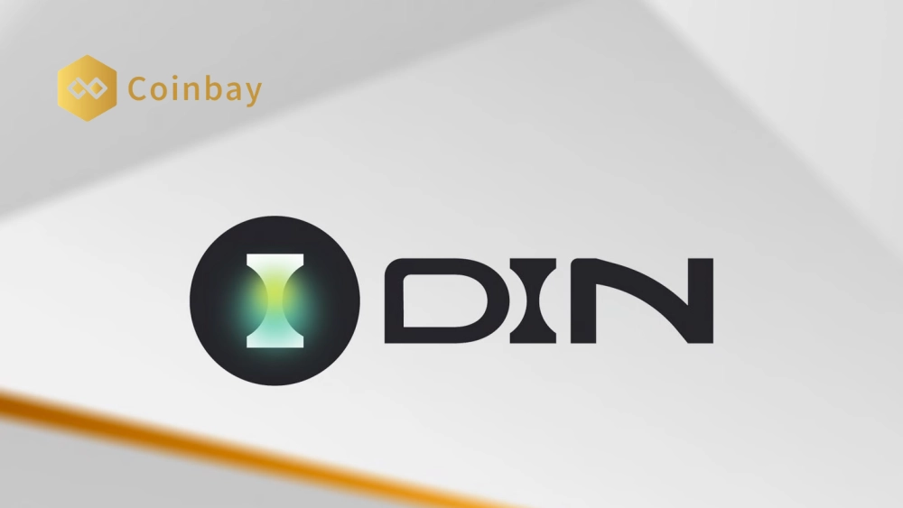 DIN founder extorted in Myanmar