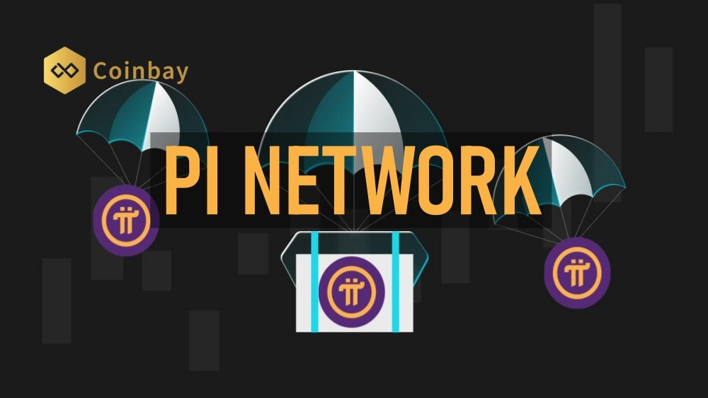 Guide to depositing and selling Pi Network on Bitget