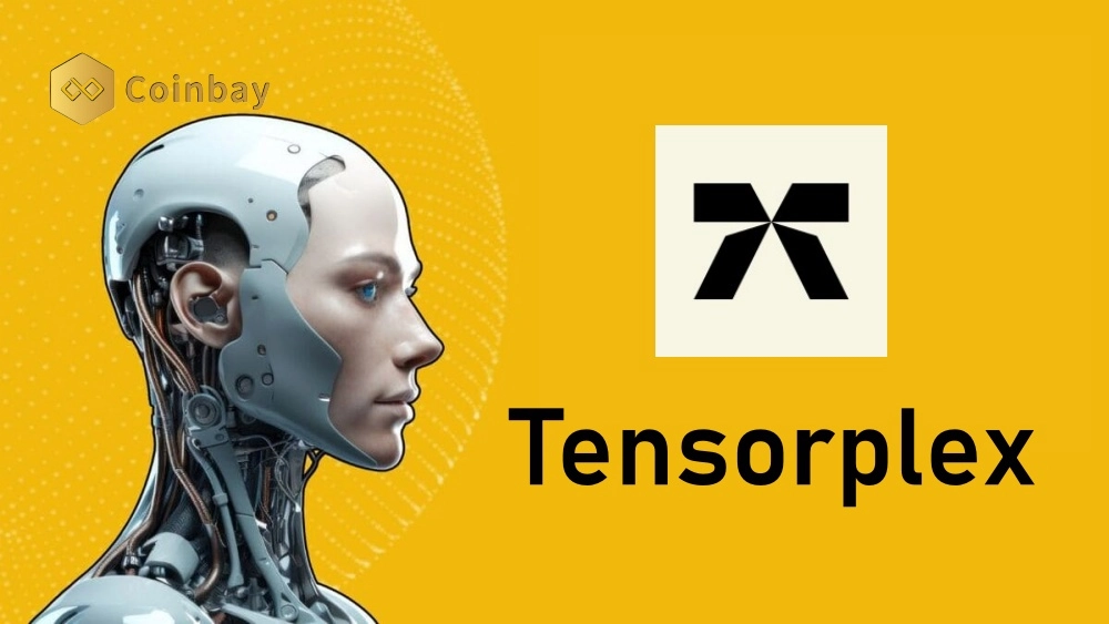 What is Tensorplex? Decoding decentralized AI with Tensorplex