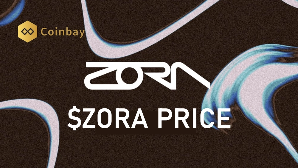 Dự đoán giá ZORA token từ premarket và xu hướng thị trường