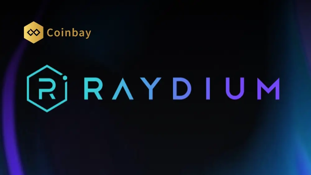 Raydium develops LaunchLab, intensifying Solana Memecoin competition