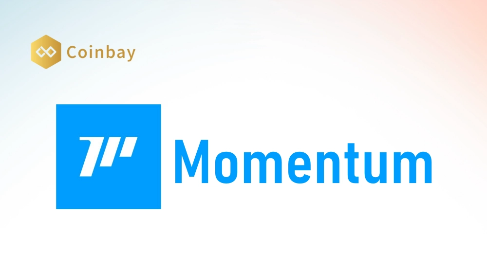 What is MMT token? The ve(3,3) DEX model on Sui Momentum Finance