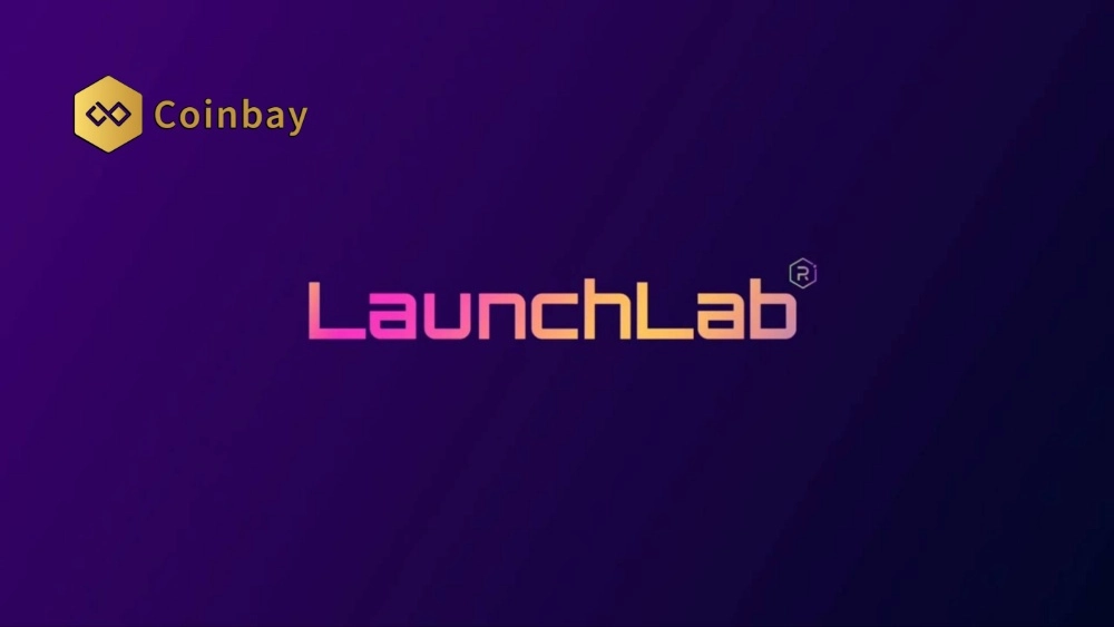 What is LaunchLab? Raydium’s token launch platform on Solana