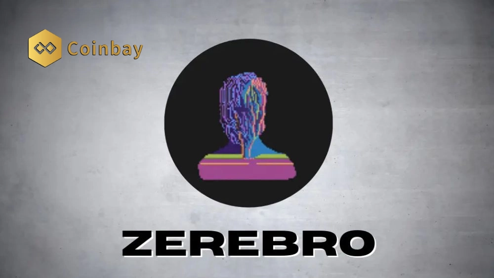 Zerebro: Co-founder Jeffy Yu ‘resurrected’ amid exit scam scandal