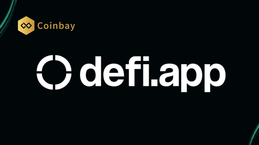 What is HOME token? Key insights into the Defi App super DeFi application