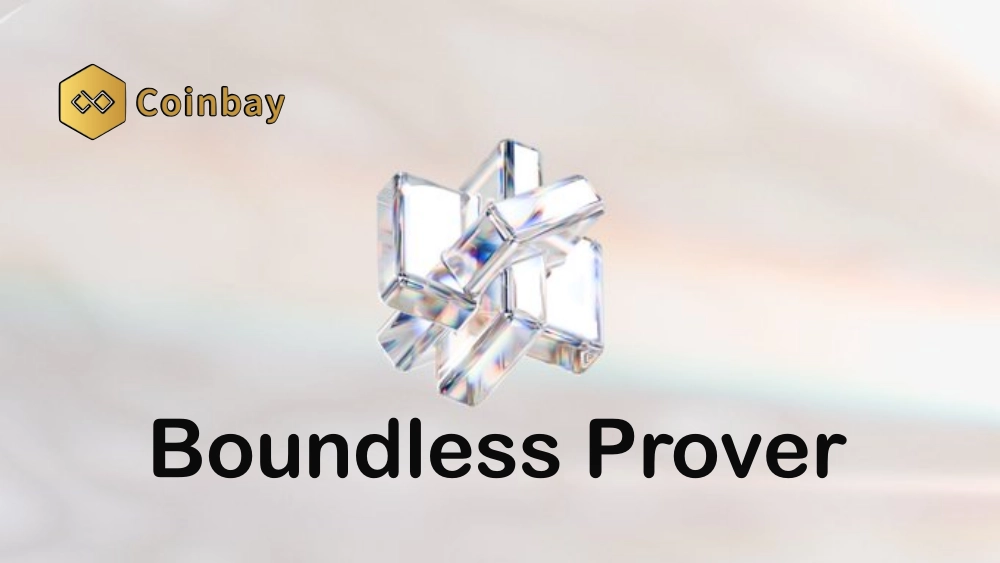 Guide to running a Boundless Prover node