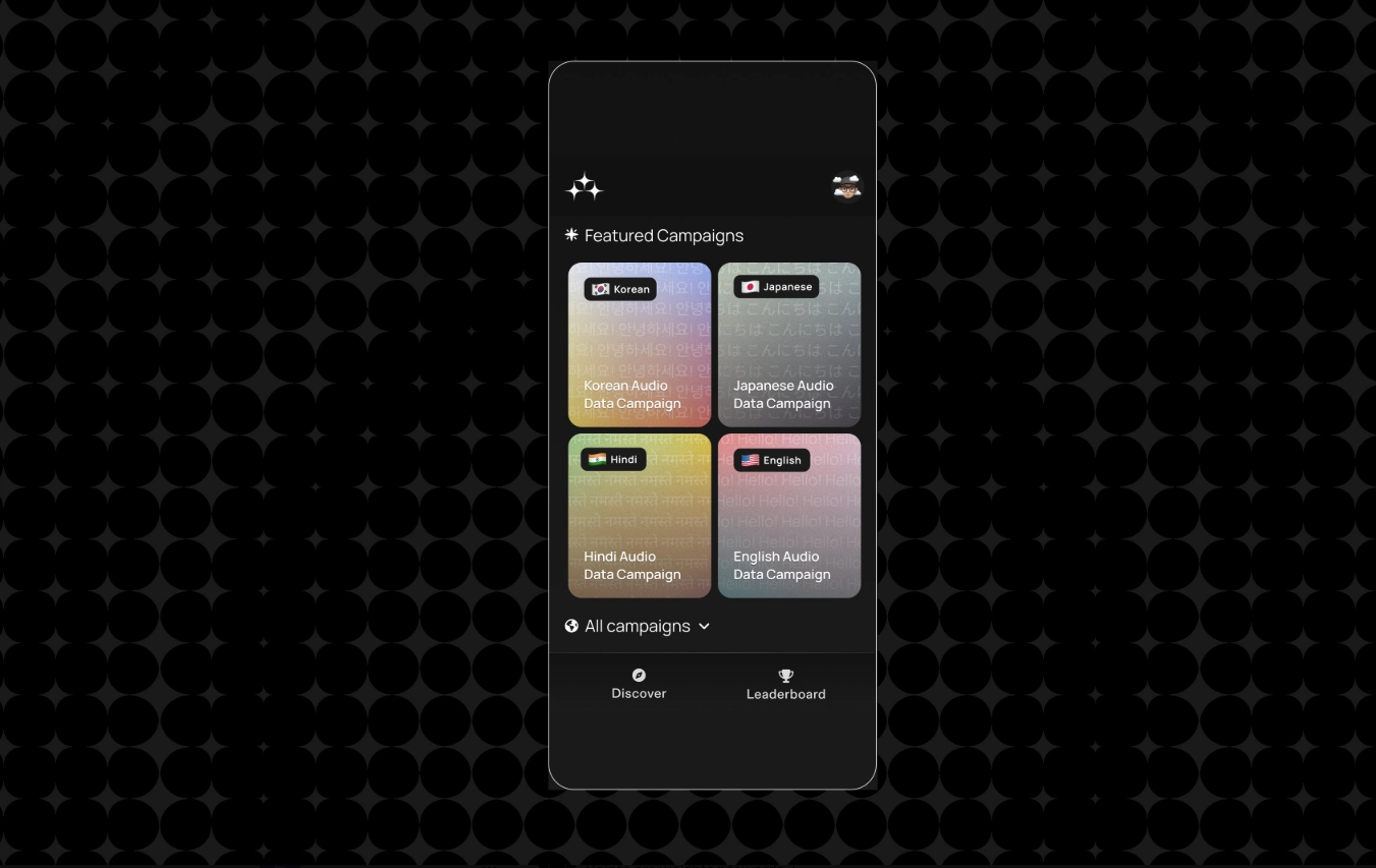 Guide to claim Poseidon airdrop – Depined
