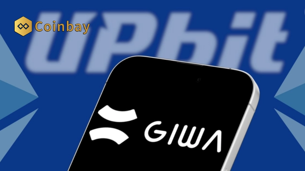 Exploring Giwa and attractive testnet opportunities