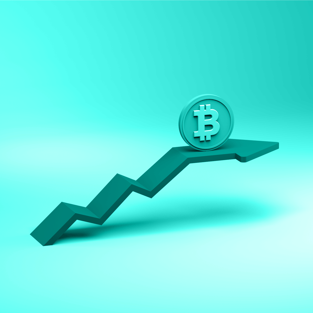 t-m-hi-u-chi-ti-t-h-p-ng-t-ng-lai-bitcoin