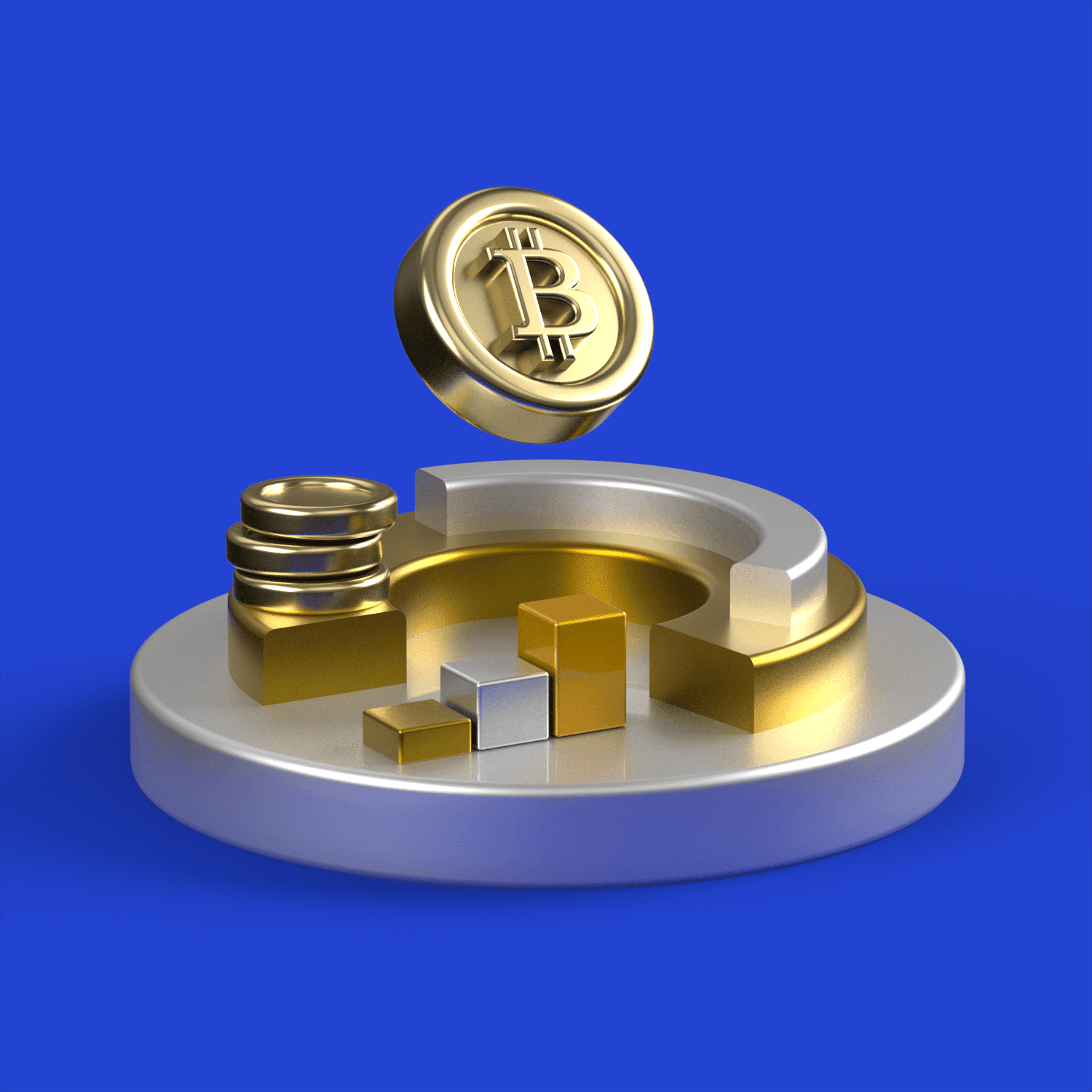 ASIC Mining là gì? Hướng dẫn đào coin bằng ASIC