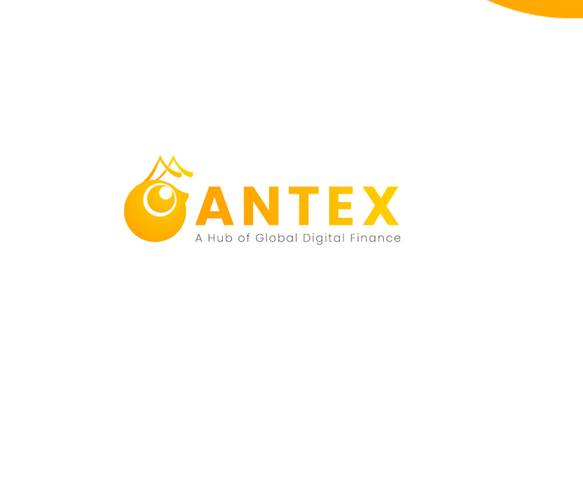 AntEx là gì? Toàn tập về hệ sinh thái tài chính AntEx