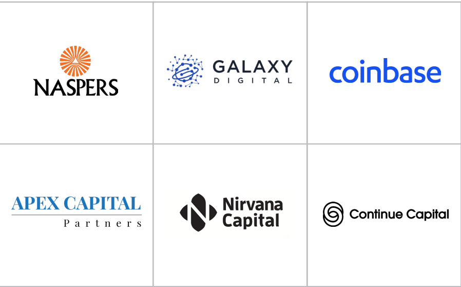 Immutable X là gì? Toàn tập về tiền điện tử IMX