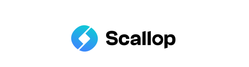 Scallop là gì? Chi tiết về tiền điện tử SCLP