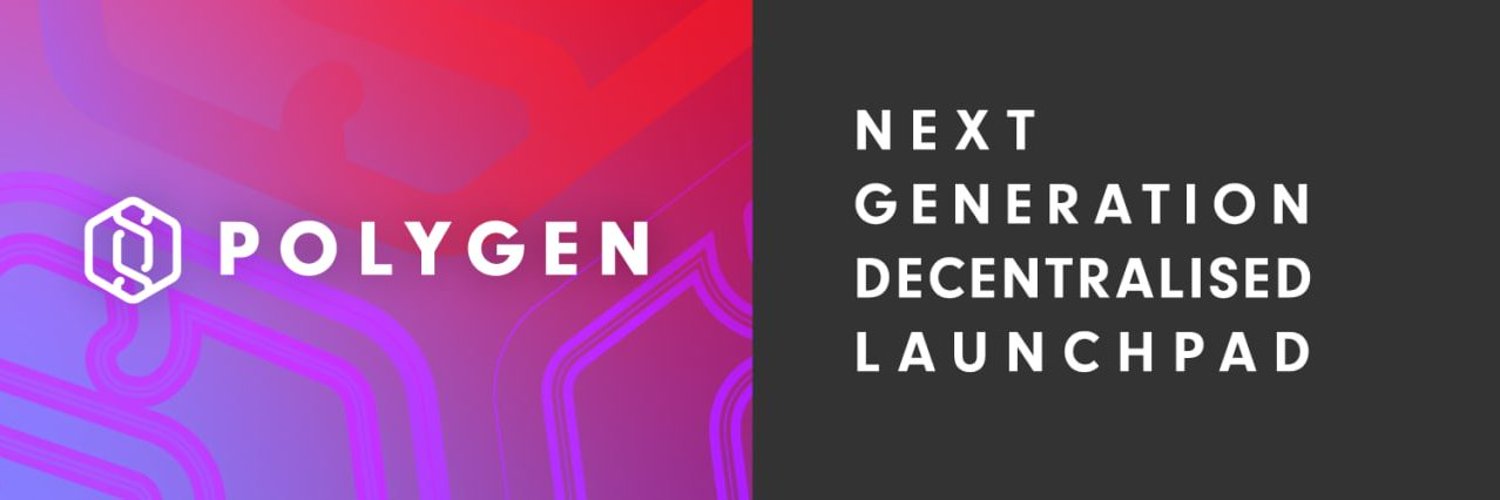 Polygen là gì? Chi tiết về tiền điện tử PGEN