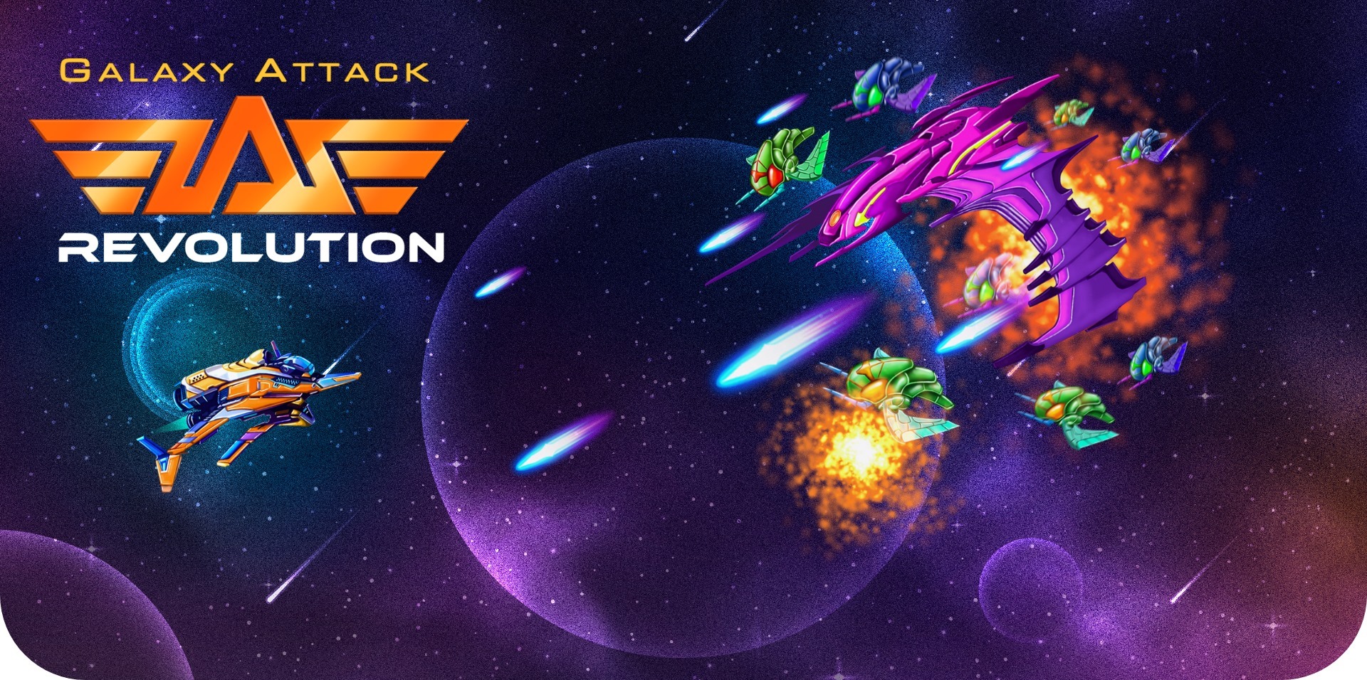 Galaxy Attack là gì? Chi tiết về tiền điện tử ABI
