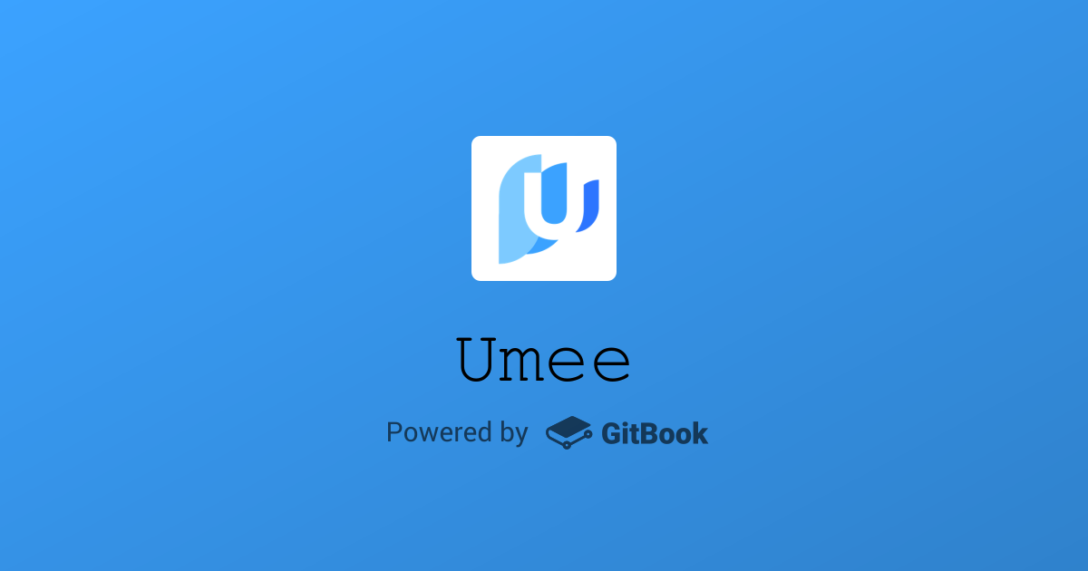 Umee là gì? Chi tiết về tiền điện tử UMEE