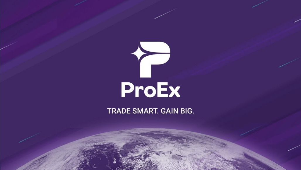 ProEX là gì? Hướng dẫn đăng ký tài khoản ProEX
