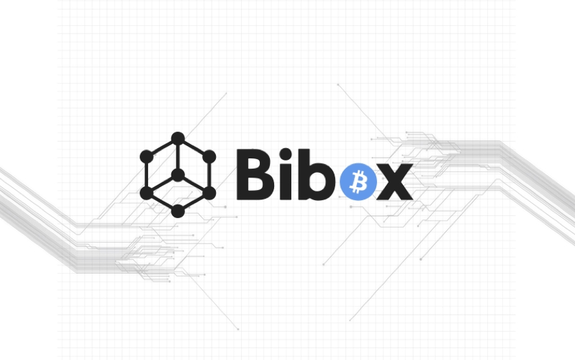 What is Bibox? Instructions for registering a Bibox account