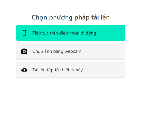 Hoo là gì? Hướng dẫn đăng ký tài khoản Hoo