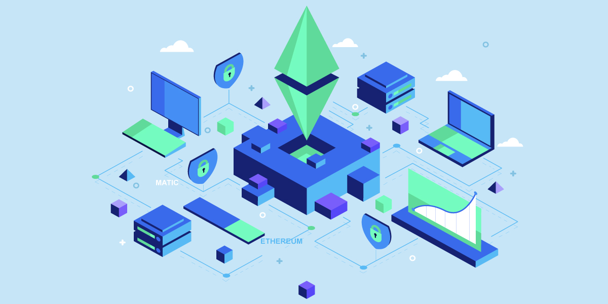 Top 4 dApp nổi bật trên Aptos Top 4 dApp nổi bật trên Aptos