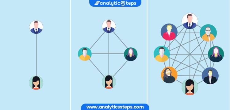 Network Effect là gì và cách ứng dụng hiệu quả