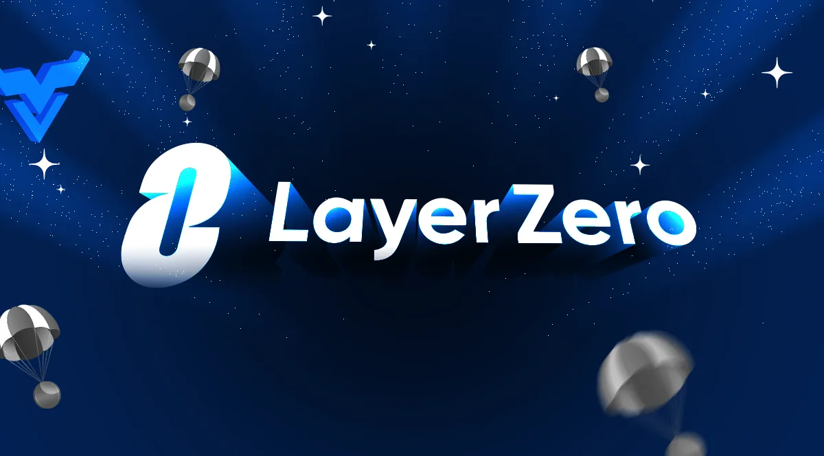 Retroactive LayerZero tutorial (Part 1) Retroactive LayerZero tutorial (Part 1)